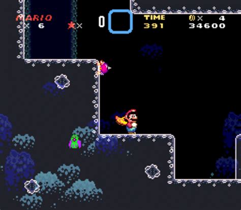 Same Sprites Different Levels 2019