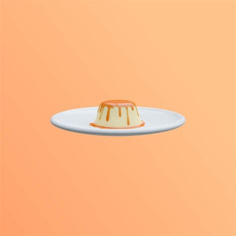 젓가락 3d 일러스트와 함께 국수 미에 프리미엄 벡터