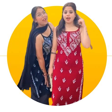 Unreal Engine Unreal Engine Added A New Photo