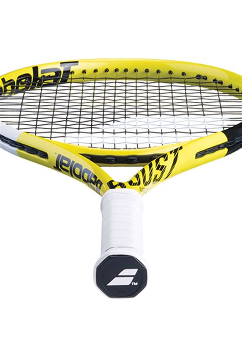 Babolat Boost A Tennis Racquet World Tennis Miami