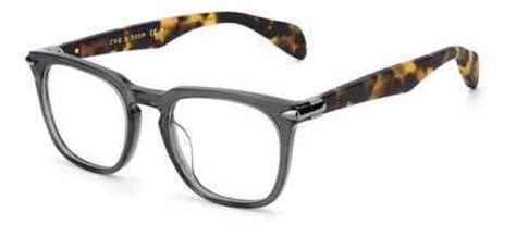 Rag And Bone Glasses Rnb7008