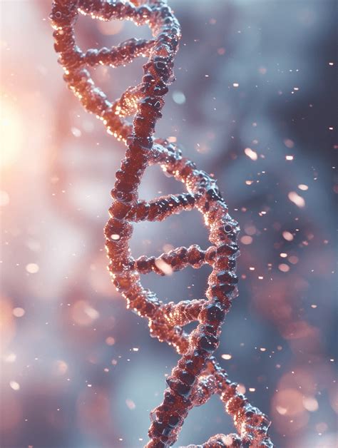 基因结构素材 基因结构图片 基因结构素材图片下载 潮国创意