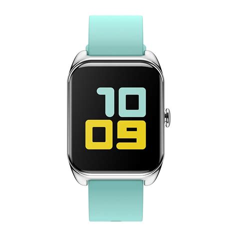 Men Sports Watches Waterproof 100m Outdoor Fun D Vicedeal
