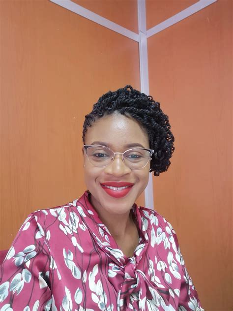 Internationalfraudawarenessweek Jessica Lupaka