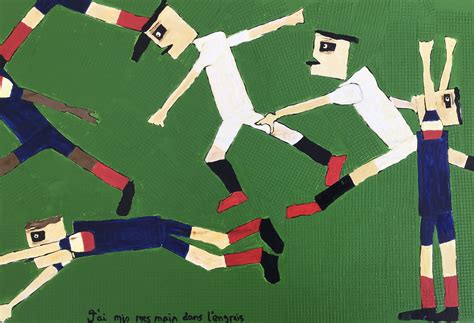 Cathy Chilly Outside In