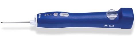 bd elevation™ breast biopsy system bd middle east north africa and