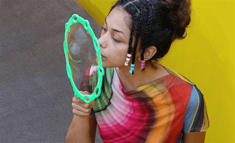 Redmi Note Pro Xiaomi Rom Nia