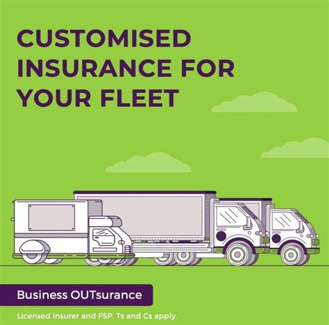 Gerrit De Klerk On Linkedin As A Commercial Broker It Is Very Important To Understand Big Or