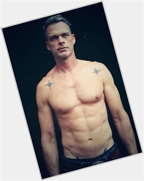 Josh Coxs Birthday Celebration Happybday To