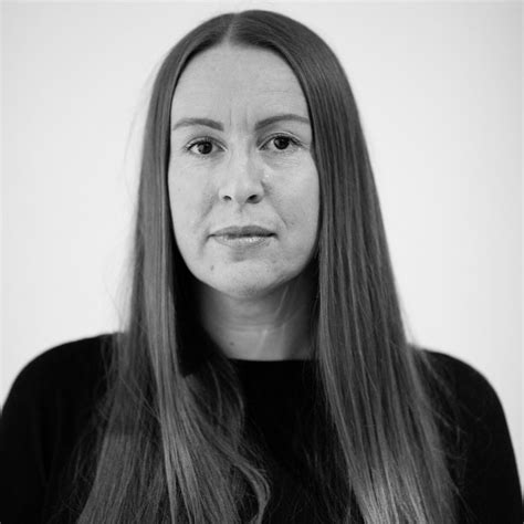 Lucy Purdon Mozilla Foundation