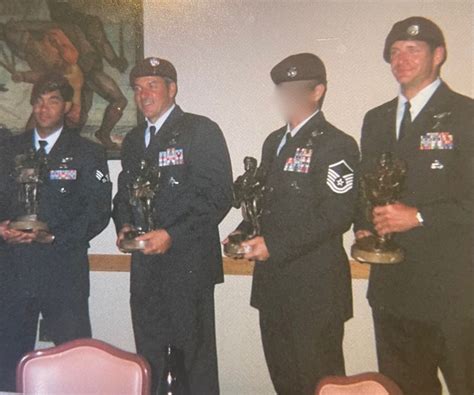 Dod Ussocom Usaf Afsoc Joe Barnard 29 Comments