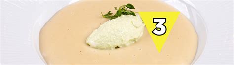 Iddsi 3 Findus Foodservices