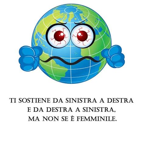 80 Indovinelli Difficili Per Adulti E Ragazzi Con Le Risposte Piccole P