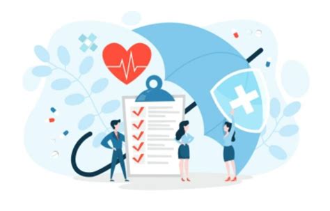 Is Multi Year Health Insurance Right For You Benefits And Drawbacks