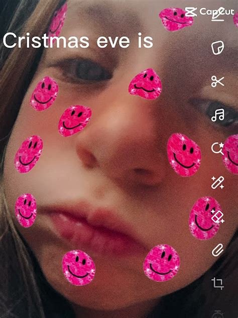 I Love Christmas Youtube