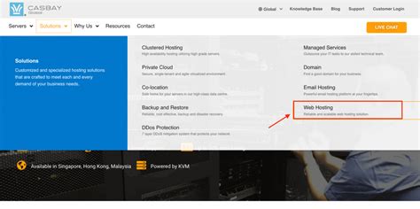 How To Make Purchase In Casbay Quick And Simple Casbay Knowledgebase