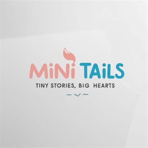 Mini Tails Youtube