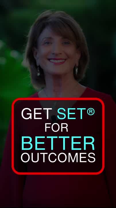 South Florida Speakers Bureau On Linkedin Setprinciple Mindfulness