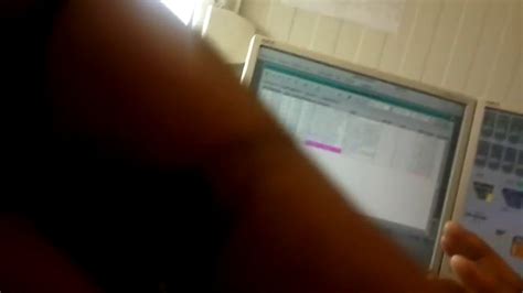 Batching Plant Operator YouTube