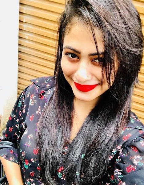 Biodata Piumi Hansamali Artis Cantik Sri Lanka Geeglehayoo