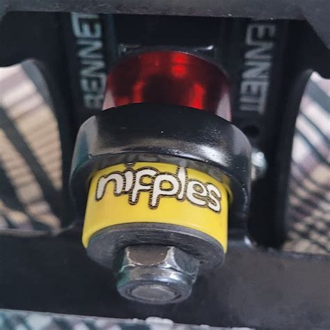 Nick Driessen Youtube