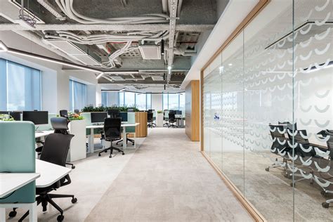 Servier — Vector Mais