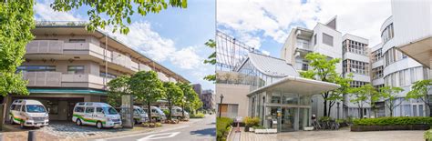 社会福祉法人 世田谷区社会福祉事業団 採用ホームページ 採用・求人情報