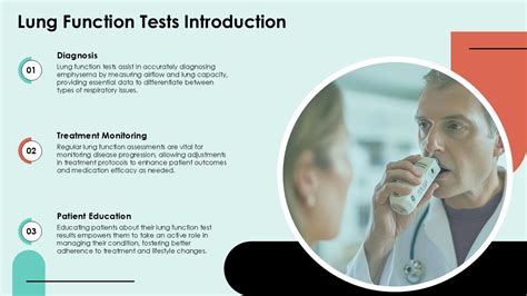 Lung Function Tests Optimizing Emphysema Treatment Decisions Ppt H