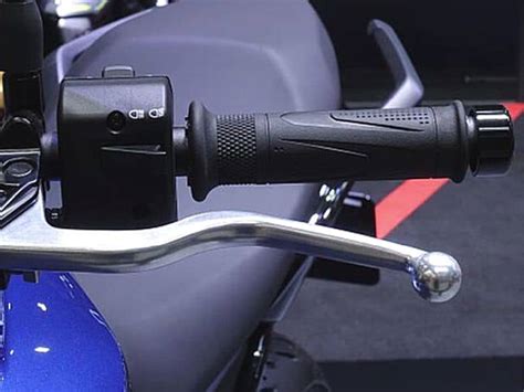 Why Do Dirt Bikes Have Twist Throttles Answered Powersports Owner HQ