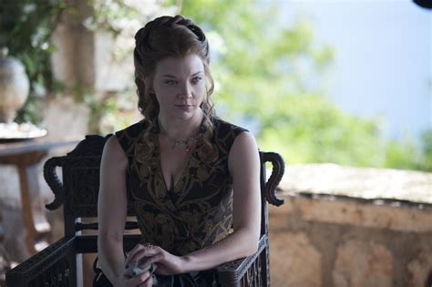 Game Of Thrones Recap Season 4 Episode 3 “breaker Of Chains” Slant