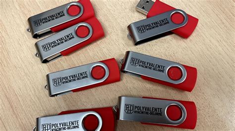 USB Hard Disk Drives For Storage NUIMPACT