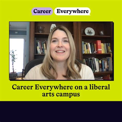 Sharon Belden Castonguay Edd On Linkedin Sharon Belden Castonguay