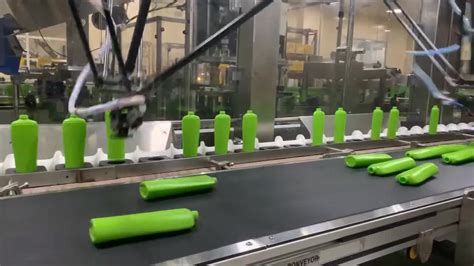 Muhammad Ali On Linkedin Robotics In Manufacturing Industry 🤖🤖🤖 🤩😍😘🕊️