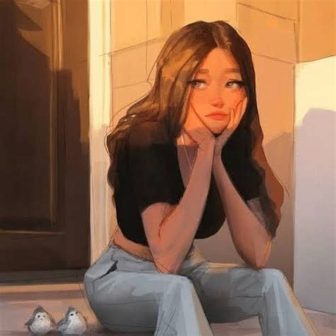 Hello Kookies🤗 Youtube