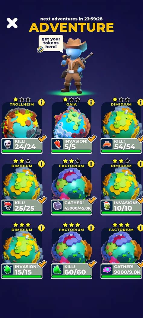 Time Keeps On Resetting What Do I Do R MybabeUniverse