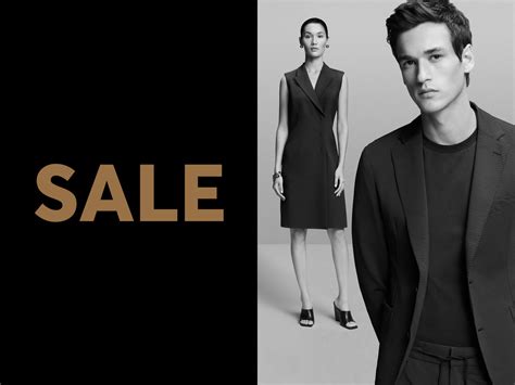 Cribbs And Me Rewards