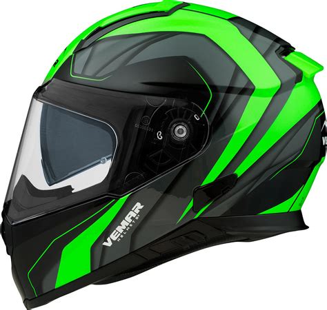 Vemar Zephir JMC Helm - günstig kaufen FC-Moto