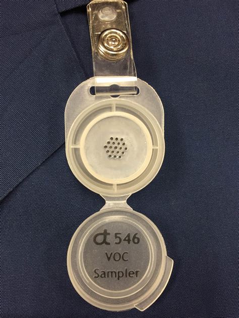 Price Lists Assay Technology