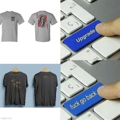 Class Of ‘23 Done Dirty Rneu