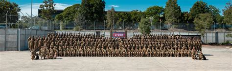 Australian Exercise Executive Stretch Participants Are Shown A Simulated Defensive Fighting