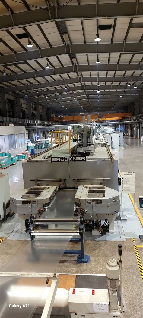 Shahid Javed On Linkedin Art Of Technology