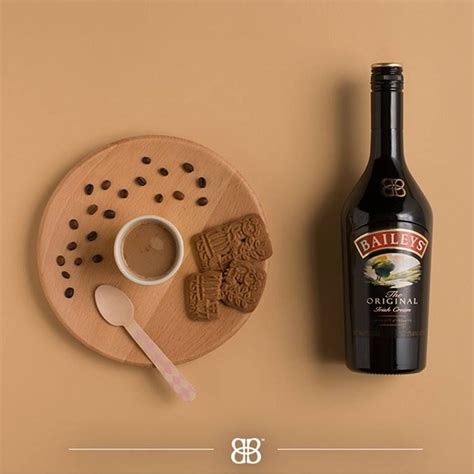 Baileys Irish Cream 70cl And Dark Sea Salt Charbonnel Chocolates Box