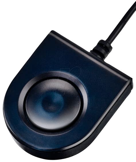 ATEN CS22U 2 Port USB Cable KVM USB And VGA At Reichelt Elektronik