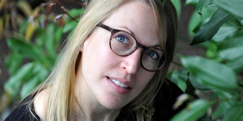 Über Mich Beziehungskompass Winterthur