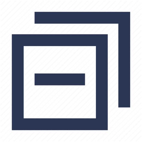 Outline Switcher Icon Download On Iconfinder