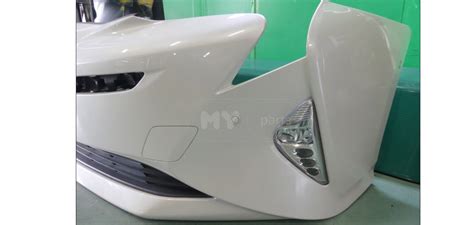 პროდუქცია