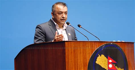 भुटानी शरणार्थी प्रकरणमा नाम आएका घरको होस् कि बार्दलीको होस् सबैमाथि