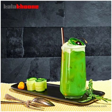 لیوان پاشاباغچه مدل الگرا