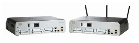 Cisco Network Equipment Resource Cisco Router A Star Product After Cisco Quit Cisco