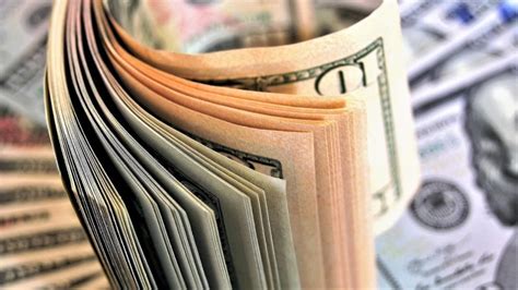 Creative Ways To Make Money On And Offline SocialBuzzHive